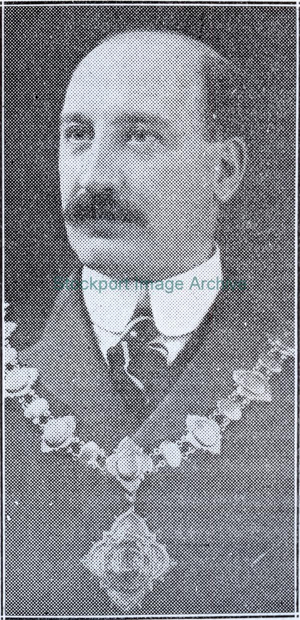 Thomas Granger's Instagram, Twitter & Facebook on IDCrawl