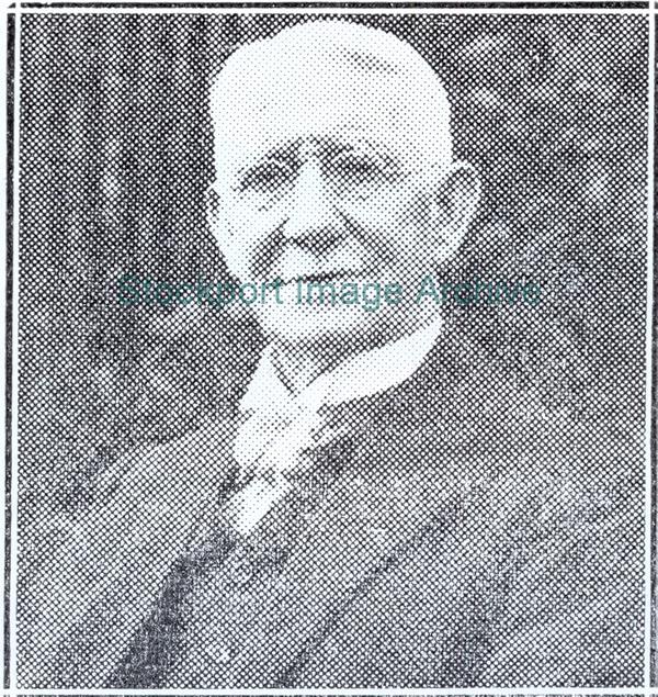 Matthew Swindells's Instagram, Twitter & Facebook on IDCrawl