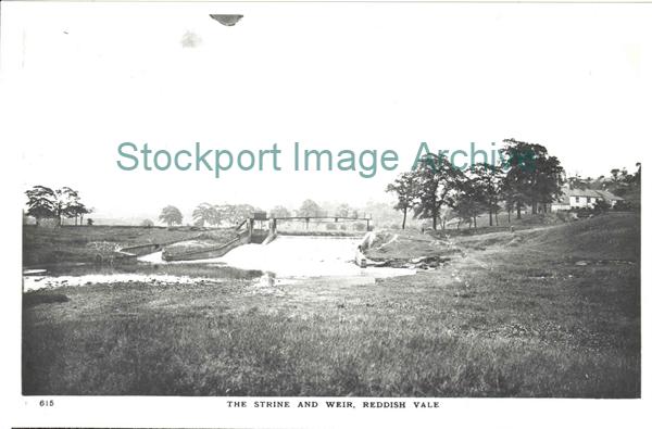 Stockport image archive - Stockport Council