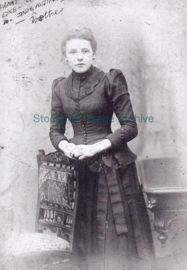 Stockport image archive - Stockport Council