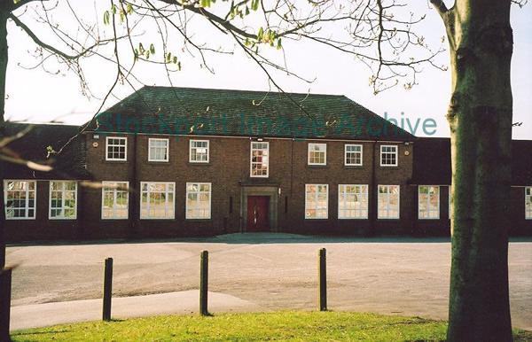 Stockport image archive - Stockport Council