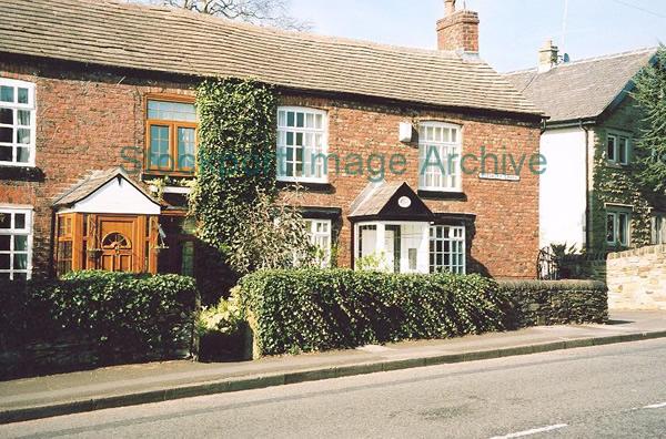 Stockport image archive - Stockport Council