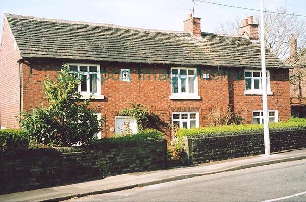 Stockport image archive - Stockport Council