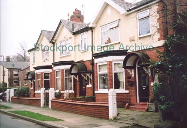 Stockport image archive - Stockport Council