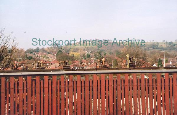 Stockport image archive - Stockport Council