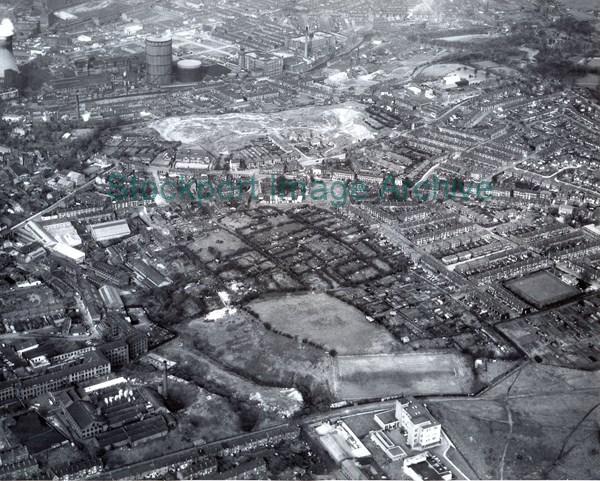 Stockport image archive - Stockport Council