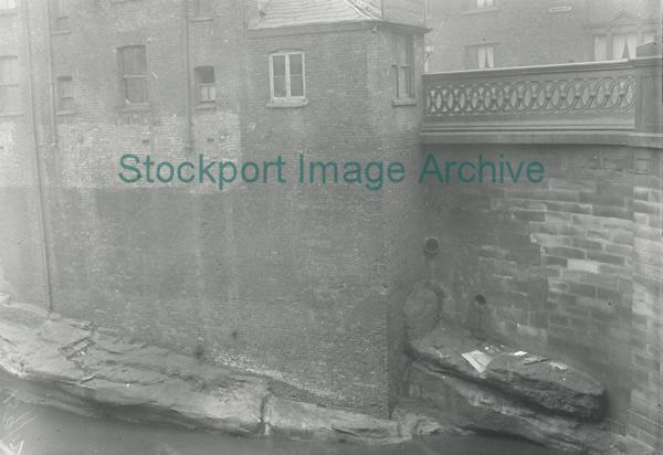 Stockport image archive - Stockport Council