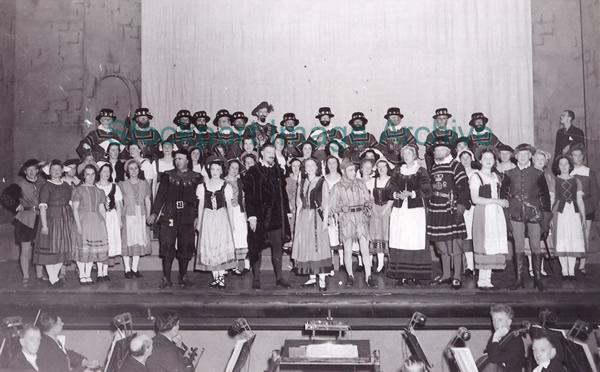 Stockport image archive - Stockport Council