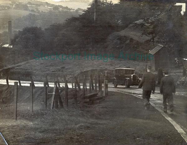 Stockport image archive - Stockport Council