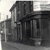 Stockport image archive - Stockport Council