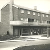 Stockport image archive - Stockport Council